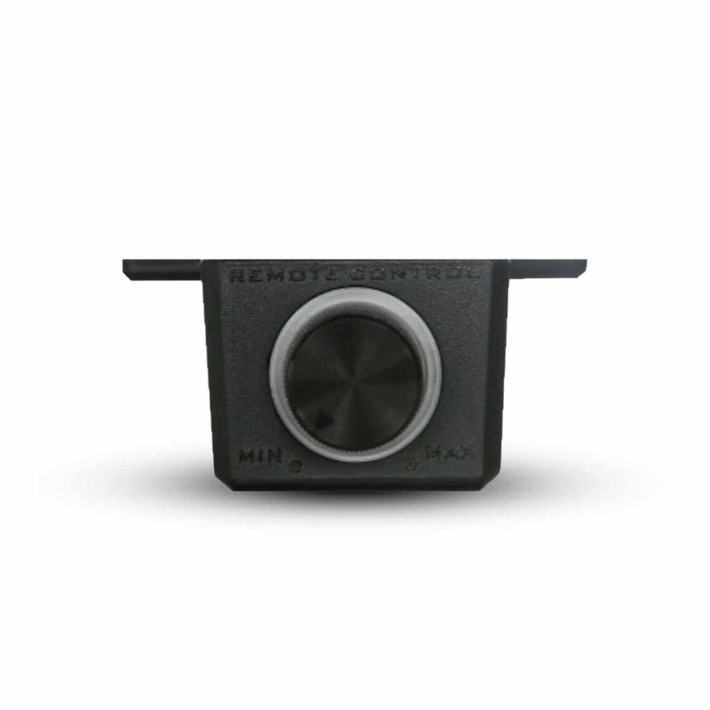 DRA4 – Driven Car Audio