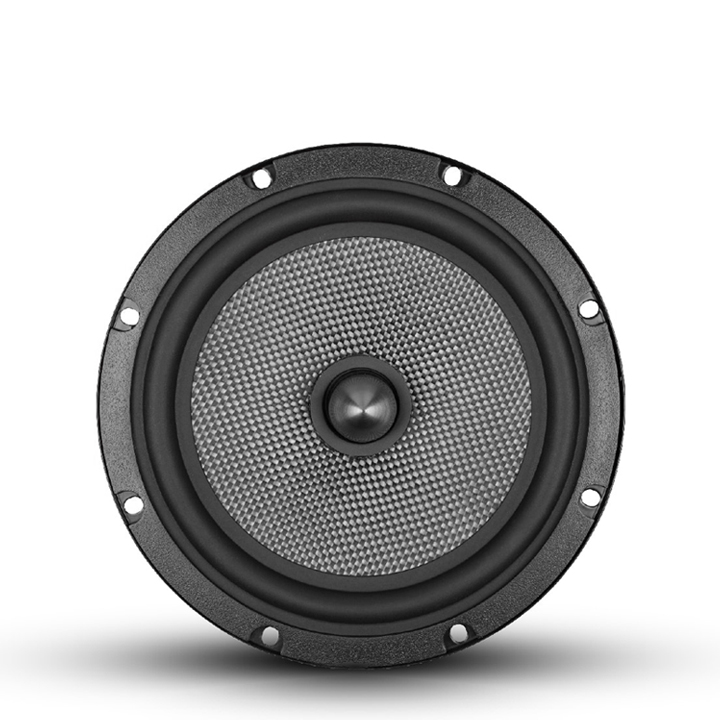 Driven Car Audio – Amazing Car Audio